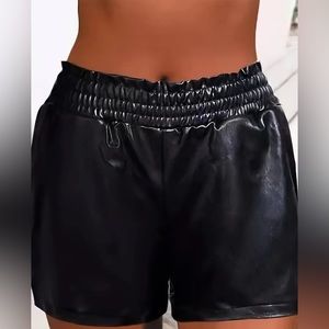 Shorts | Xxlarge Black Shorts 144 | Poshmark
